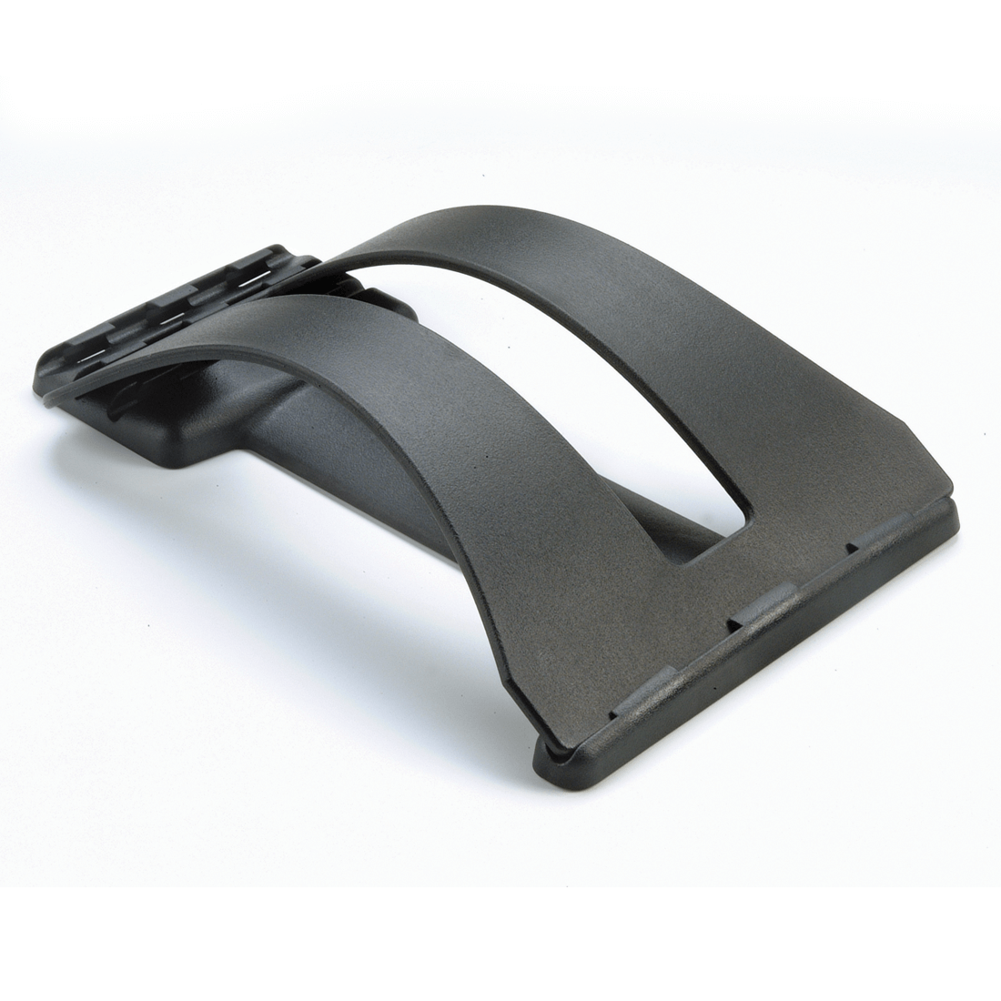 Bodi-Tek Back Magic Plus | Mashco