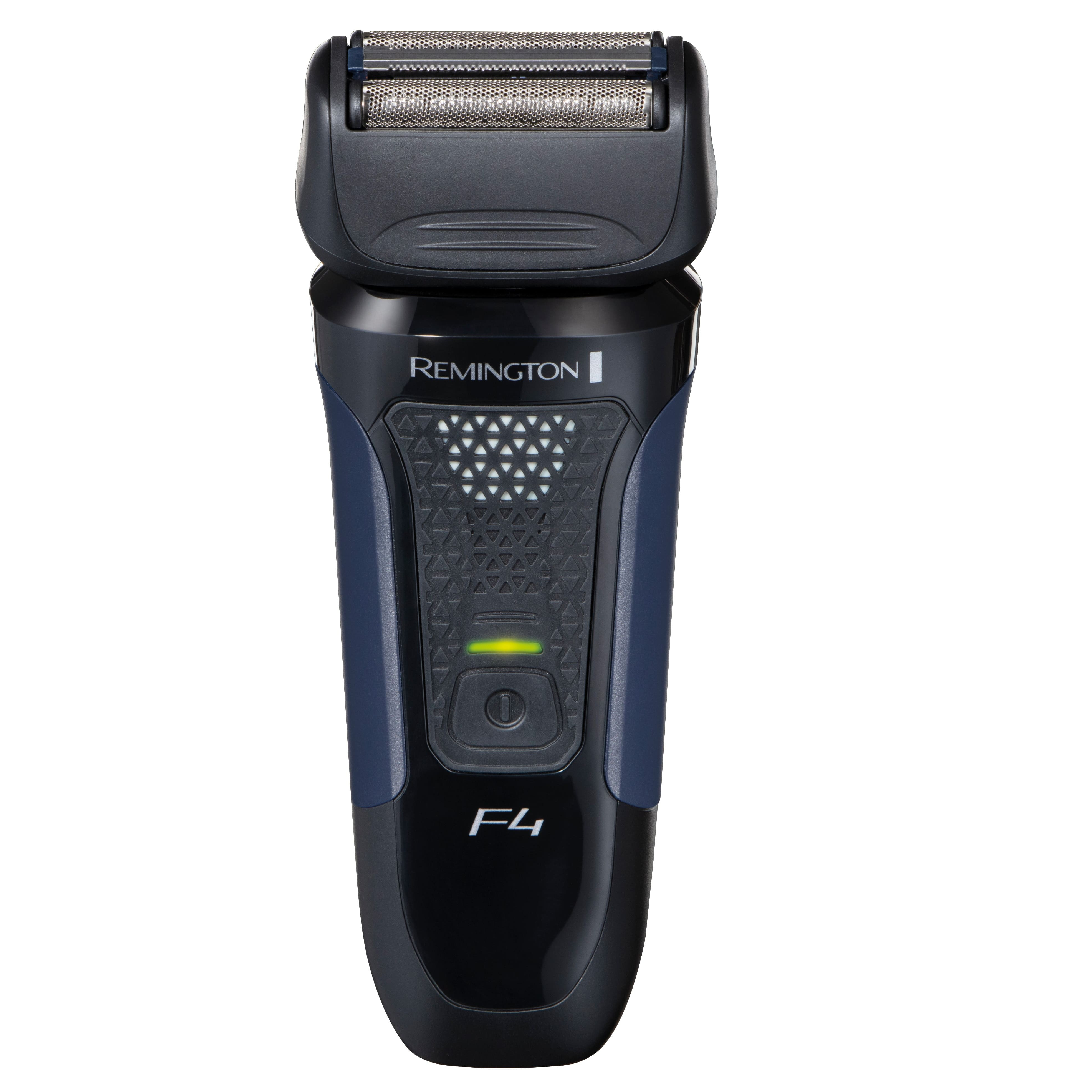 Remington F4002 F4 Style Series Foil | Mashco