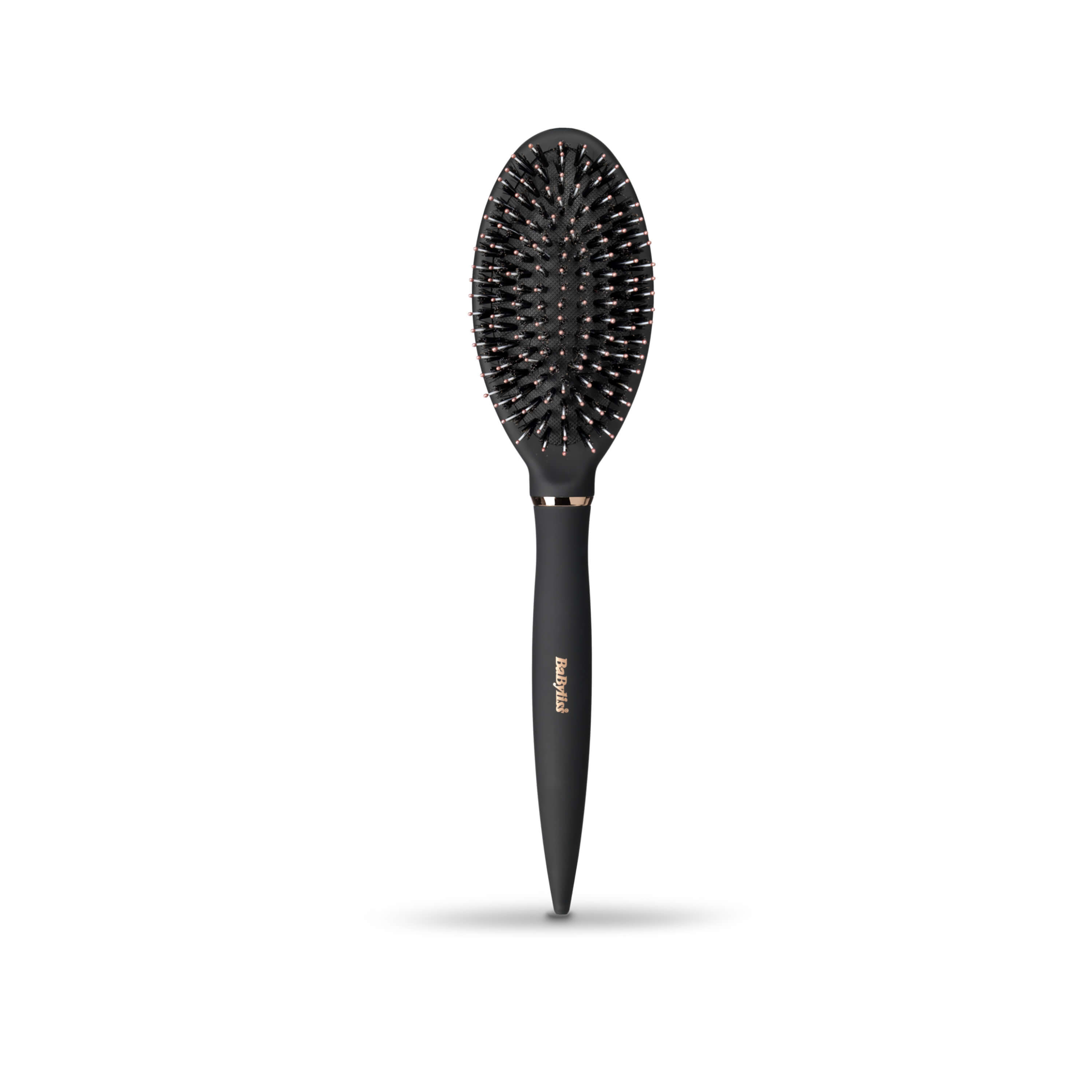 Babyliss Styling Smoothing Brush | Mashco