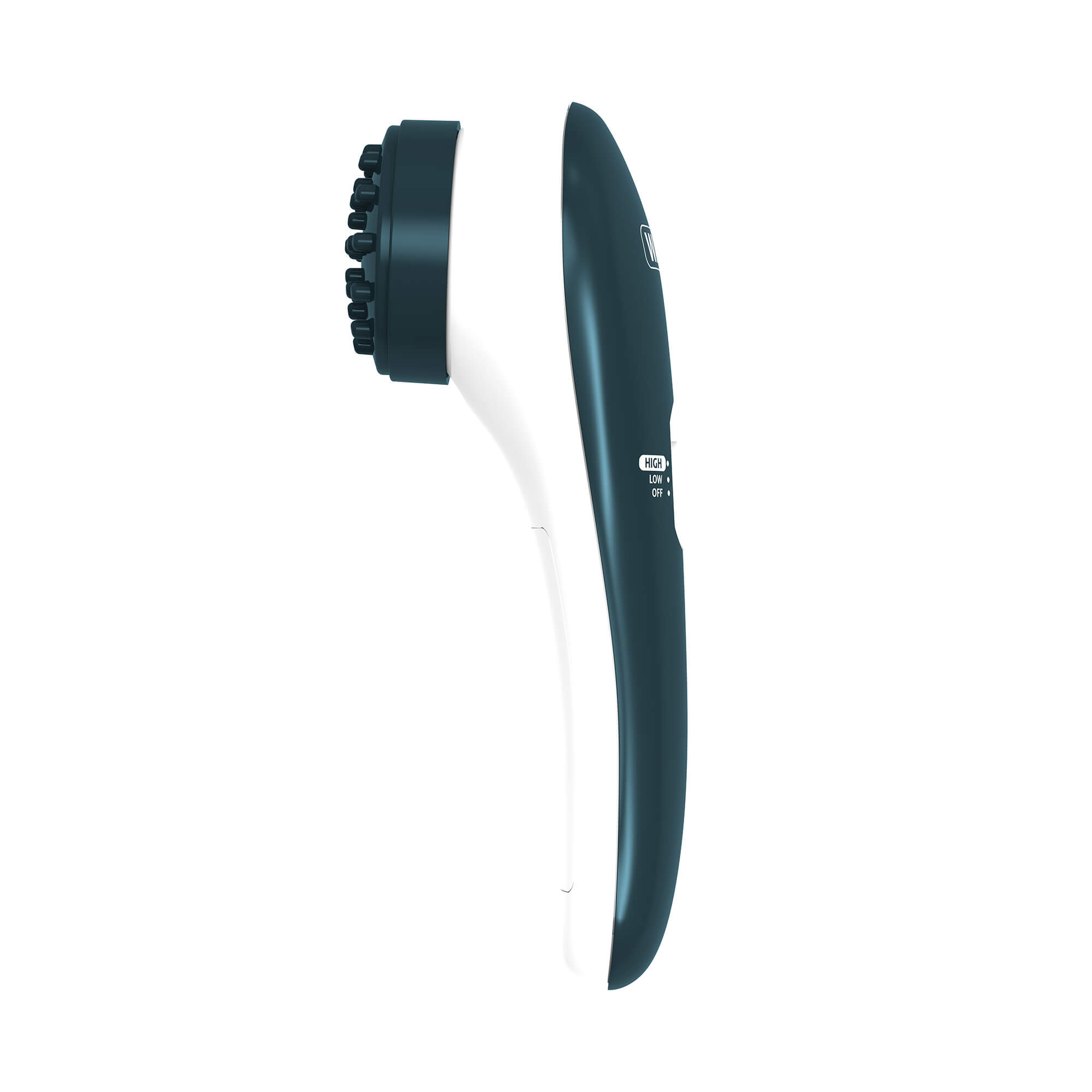 WAHL Compact Massager - Massagers - Relaxation & Therapy | Mashco